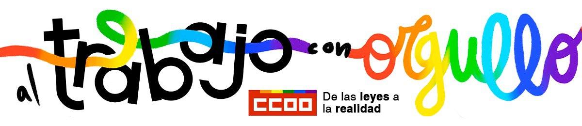 CC.OO. MITECO - MAPA: MITECO: Nuevo concurso general personal ... CC.OO. MITECO - MAPA: MITECO: Nuevo concurso general personal ...